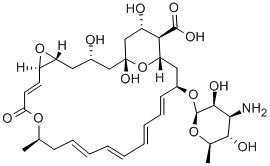 안과 감염 치료 Pimaricin Cas 7681-93-8, Bossgoo.com의 고품질 안과 감염 치료 Pimaricin ...