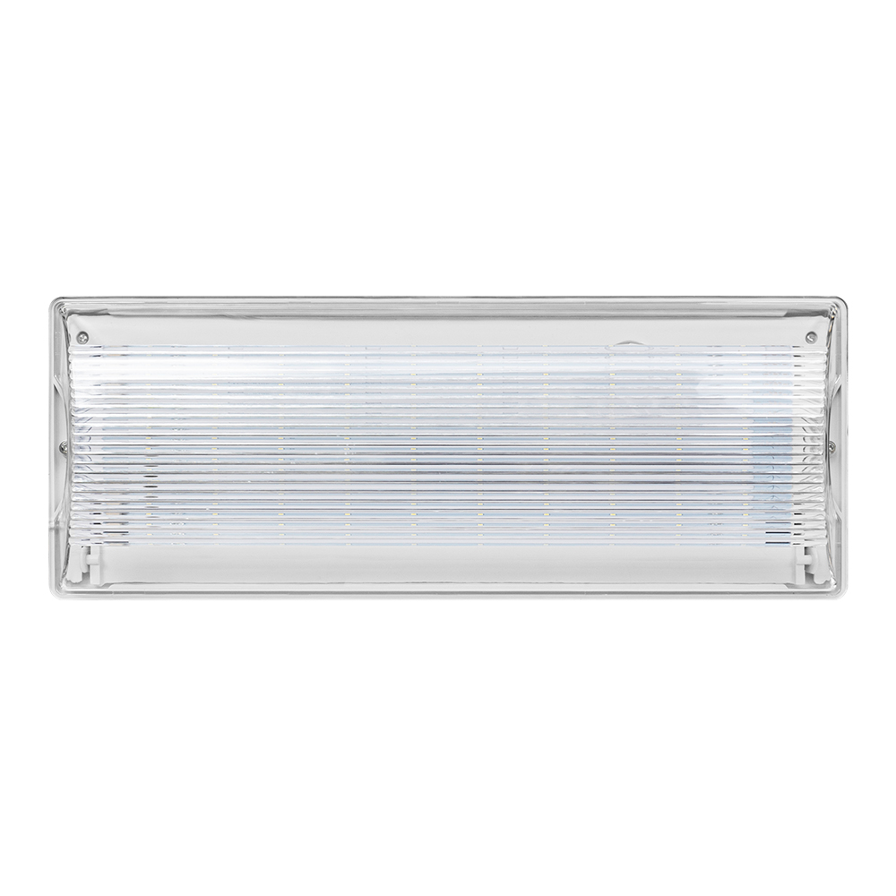 Ip54 Led 비상등 출구 조명, Bossgoo.com의 고품질 Ip54 Led 비상등 출구 조명