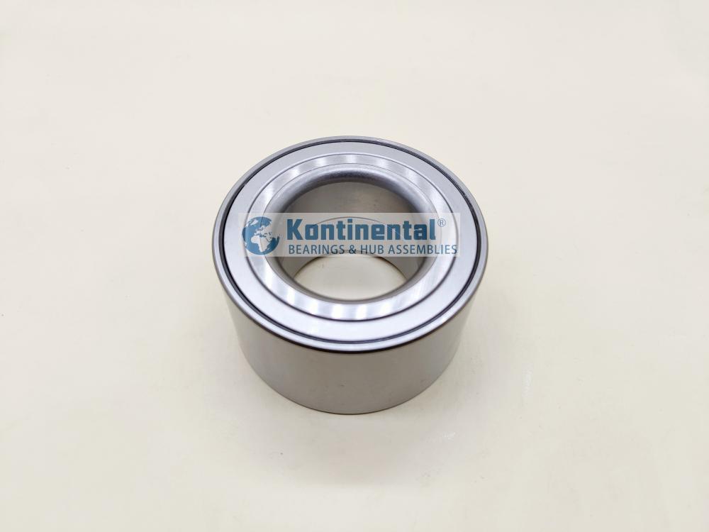 2h0498627 Dac49880048abs 49bwd03 베어링 Volkswagen Amarok., Bossgoo.com의 ...