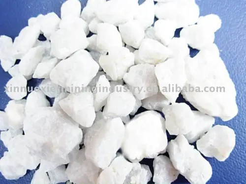 Talc Lump And Powder, High Quality Talc Lump And Powder on Bossgoo.com