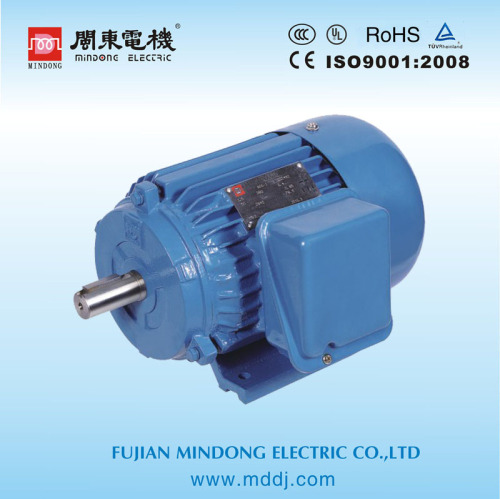 3 Induction Motor, High Quality 3 Induction Motor on Bossgoo.com