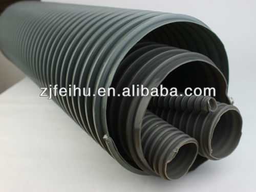 6 Inch Diameter Pvc Pipe, High Quality 6 Inch Diameter Pvc Pipe on ...