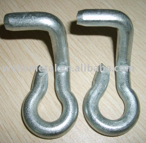 U Clip, Clamps,scaffolding And Formwork Accessories, High Quality U ...