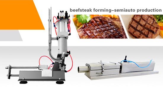 Pneumatic Clipper China Manufacturers Suppliers Factory Exporter