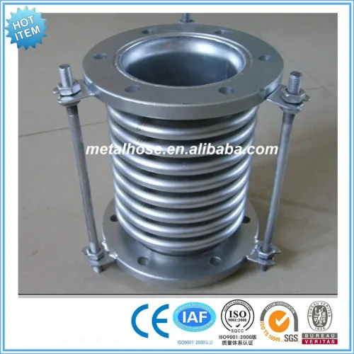 Pathway/building/piping Expansion Joints/joint, High Quality Pathway ...
