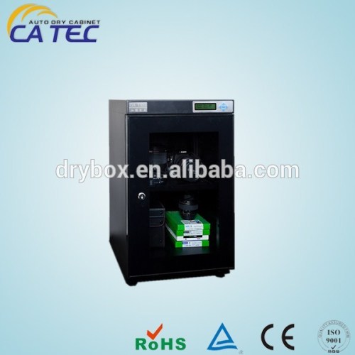 Catec Quality Desktop Microscope Storage Cabinet With Ce Certified ...