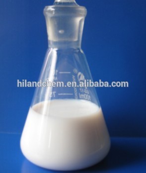 Colloidal Silica, High Quality Colloidal Silica on Bossgoo.com