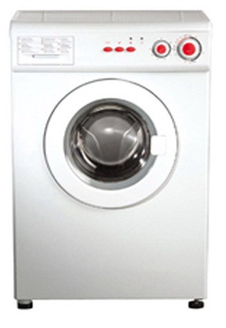 Mechanical Washing Machine3.6kg, High Quality Mechanical Washing ...