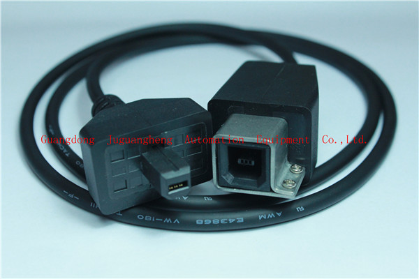 N510028646aa Cm402 Cm602 Smt 전력선, Bossgoo.com의 고품질 N510028646aa Cm402 ...
