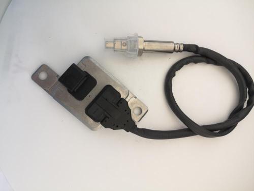 대형 트럭 부품 엔진 Nox 센서 5wk96637b 교체, Bossgoo.com의 고품질 대형 트럭 부품 엔진 Nox 센서 ...