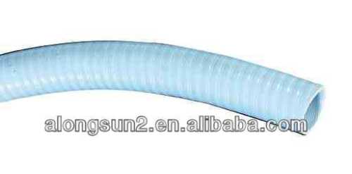 3/4 Inch Pvc Pipe 25mm Hot Tub Hose, High Quality 3/4 Inch Pvc Pipe ...