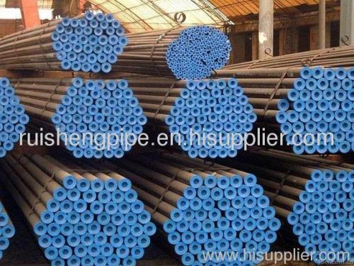 Api 5l Line Pipe With Grades L245/l290/l320/l360/l450/l485. , High ...
