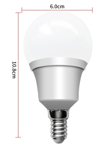 Energy Saving Led Bulb, High Quality Energy Saving Led Bulb on Bossgoo.com