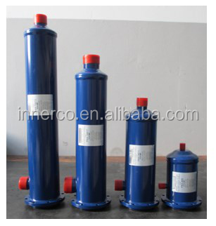 High Quality Affordable Replaceable Core Filter Drier Shells, High ...
