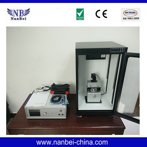 Afm Microscope Afm Atomic Force Microscopy, High Quality Afm Microscope ...