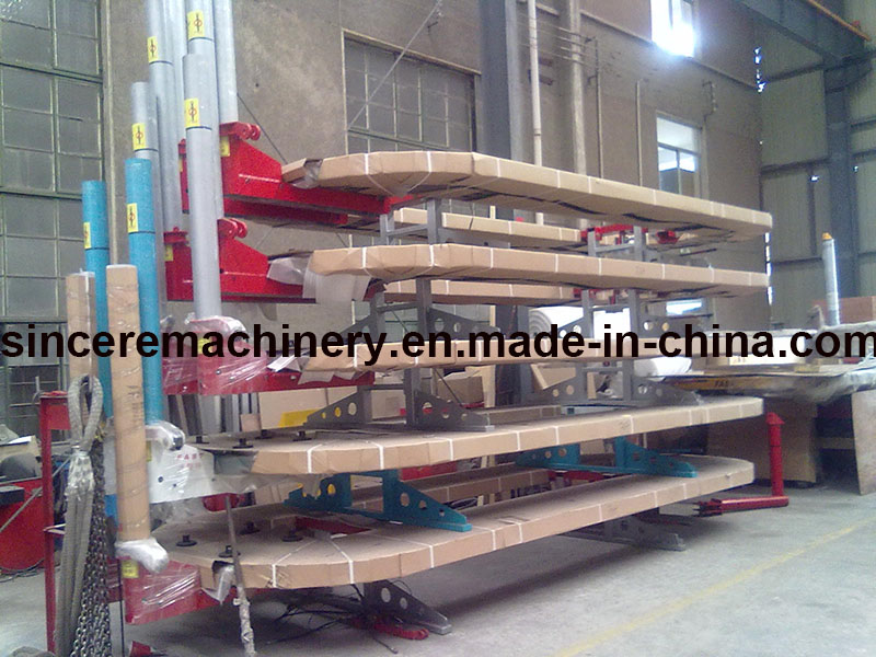 Auto Body Frame Machine(sinf2), High Quality Auto Body Frame Machine ...