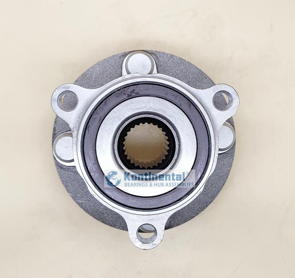 Mazda Mx-5 Miata 용 N243-26-15x 60bwkh18, Bossgoo.com의 고품질 Mazda Mx-5 ...