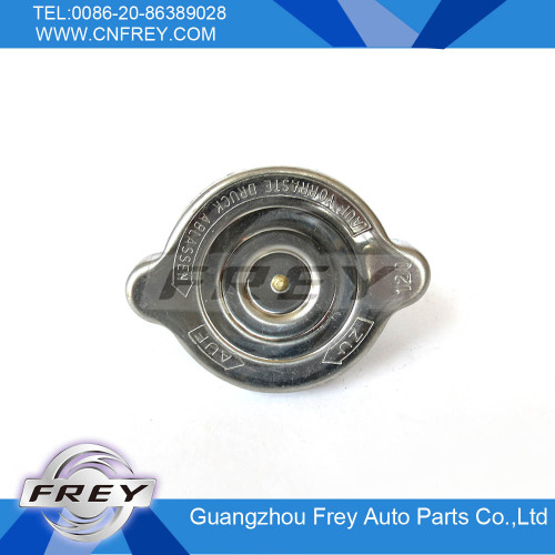 라지에이터 캡 1235010215 120c 용 W201, Bossgoo.com의 고품질 라지에이터 캡 1235010215 ...