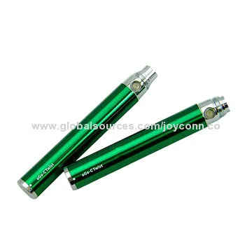 Ego-c Twist Batteries, High Quality Ego-c Twist Batteries on Bossgoo.com