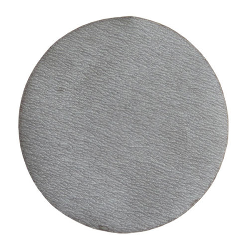 Special Coated Velcro Disc, High Quality Special Coated Velcro Disc on ...