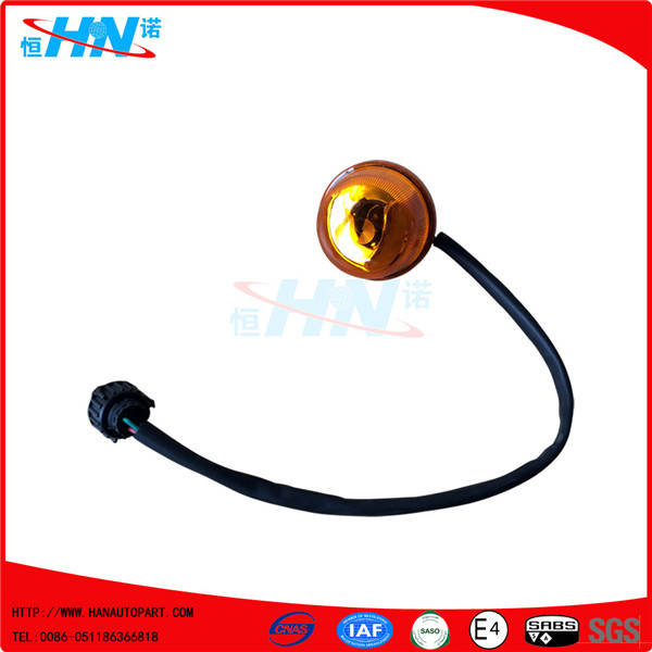 메르세데스 Axor 트럭 사이드 램프 9418201021, Bossgoo.com의 고품질 메르세데스 Axor 트럭 사이드 램프 ...