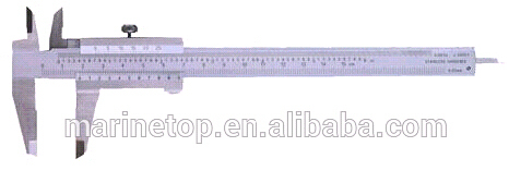 Vernier Calipers, High Quality Vernier Calipers on Bossgoo.com