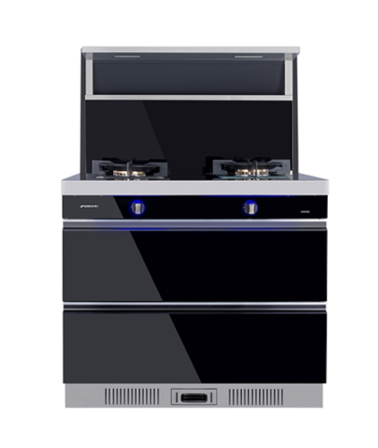 Modern Kitchen Integrated Cooker, High Quality Modern Kitchen ...