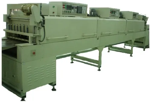 Filter Paper Drying Oven, High Quality Filter Paper Drying Oven on ...