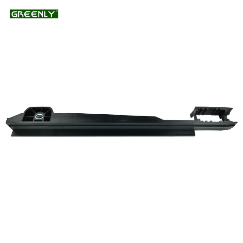Ah235033 John Deere 오른손 수집 체인 가이드, Bossgoo.com의 고품질 Ah235033 John Deere ...