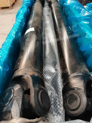 Sany Skt90s Transmission Shaft Assembly 131300000025a, High Quality ...