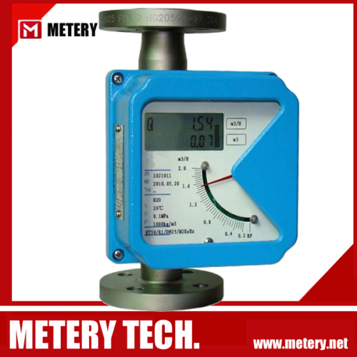 Variable Area Flow Meters (rotameters), High Quality Variable Area Flow ...