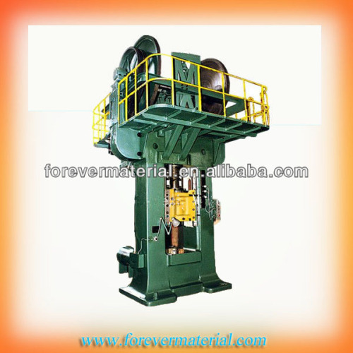 J53-1000 Series Metal Forging Machinery, High Quality J53-1000 Series Metal Forging Machinery on ...