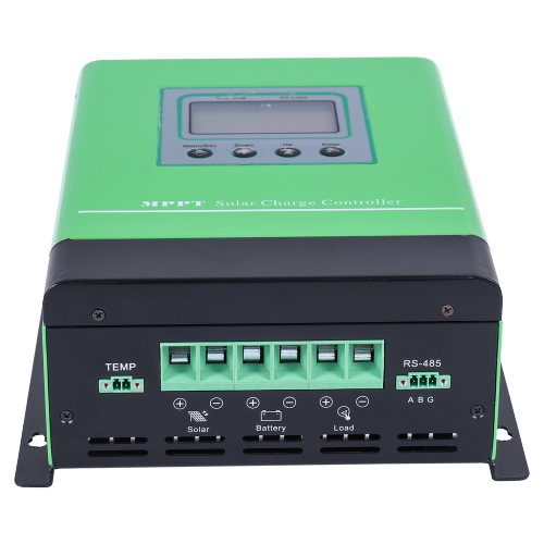 96v 100a Mppt Solar Charge Controllers คุณภาพสูง 96v 100a Mppt Solar ...