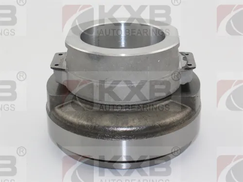 Clutch Release Bearing For Man Truck 81.30550.0054, High Quality Clutch ...