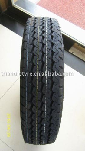 185r14c Mirage Passenger Tire, High Quality 185r14c Mirage Passenger ...