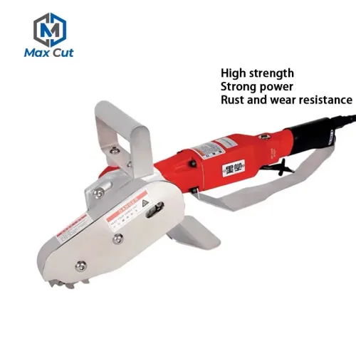 수동 폐기물 상자 박스 다이 절단 청소기 공압 폐기물 스트리퍼 기계 의 고품질 수동 폐기물 상자 박스 다이 절단 청소기 공압 폐기물 스트리퍼 기계