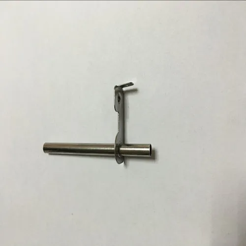 Custom Stainless Steel Temperature Sensor Housing Probe, High Quality ...