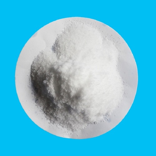 Potassium Chloride (kcl) Powder, High Quality Potassium Chloride (kcl ...