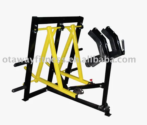 Power Runner, High Quality Power Runner on Bossgoo.com