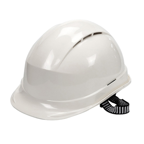 Personal Protective Equipment Safety Helmet, High Quality Personal ...