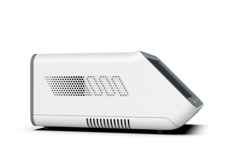 Fast Real-time Pcr System, High Quality Fast Real-time Pcr System on ...