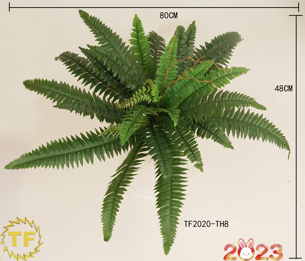 Artificial Leaves For Crafts, High Quality Artificial Leaves For Crafts ...