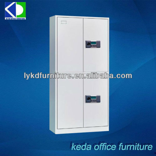 Industrial Lockable Structure Steel Electrical Filing Cabinet, High ...