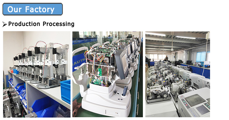 High Quality Retinoscopy Lens Rack For Bl-1 Ophthalmic Equipment, High ...