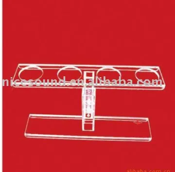 Funnel Stand Funnel Rack, High Quality Funnel Stand Funnel Rack on ...