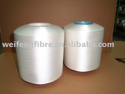 Polyester Twist Yarn, High Quality Polyester Twist Yarn on Bossgoo.com