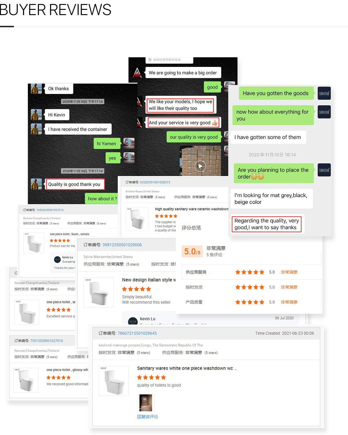 Eastern Type Ceramic Toilet Commode Luxury Toilet Bowl Bathroom Sets ...