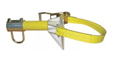 Restraint/anchor Point Tool, High Quality Restraint/anchor Point Tool ...