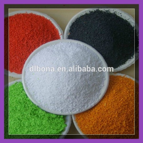 Urea Moulding Compound / Urea Formaldehyde Molding Powder, High Quality ...