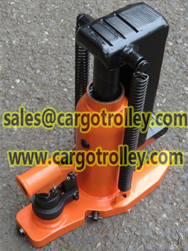 Lifting Jack Model Pictures, High Quality Lifting Jack Model Pictures ...